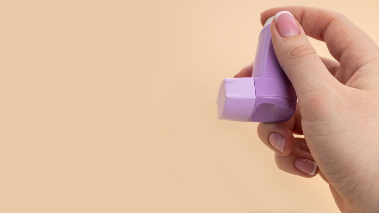 GSK loses appeal over purple inhaler TM in Europe | Europe | Life ...